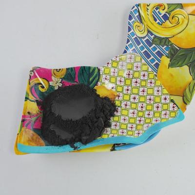 China 25kg Food Grade Yellow Melamine Raw Material Perfect for Industrial Production and Durable Product Manufacturing for sale
