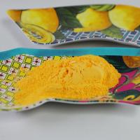 China Melamine Hexamethylol Melamine 25kg Chemical Used in Resin Production Textile Finishing and Adhesive Formulations for sale