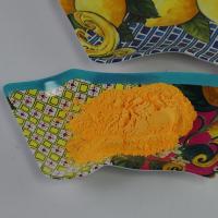 China Melamine Hexamethylol Melamine 25kg Chemical Used in Resin Production Textile Finishing and Adhesive Formulations for sale
