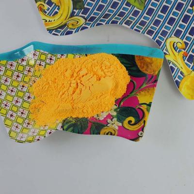 China Melamine Hexamethylol Melamine 25kg Chemical Used in Resin Production Textile Finishing and Adhesive Formulations for sale