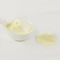 China SONYEE A5 MMC Melamine Moulding Compound Powder  Yellow & Custom Multi‑Color Food Grade for Melamine Tableware Bowls Plates Cups Production for sale
