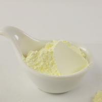 China SONYEE A5 MMC Melamine Moulding Compound Powder  Yellow & Custom Multi‑Color Food Grade for Melamine Tableware Bowls Plates Cups Production for sale