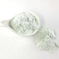 China SONYEE A5 Grade Melamine Formaldehyde Resin Powder Customizable Colors  Thermosetting MMC Raw Material for Imitation Porcelain Dinnerware for sale