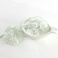China SONYEE A5 Grade Melamine Formaldehyde Resin Powder Customizable Colors  Thermosetting MMC Raw Material for Imitation Porcelain Dinnerware for sale