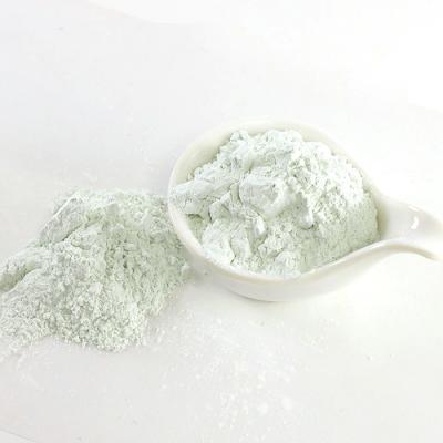 China SONYEE A5 Grade Melamine Formaldehyde Resin Powder Customizable Colors  Thermosetting MMC Raw Material for Imitation Porcelain Dinnerware for sale