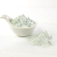 China SONYEE A5 Grade Melamine Formaldehyde Resin Powder Customizable Colors  Thermosetting MMC Raw Material for Imitation Porcelain Dinnerware for sale