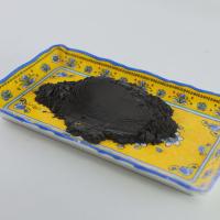 China SONYEE Factory Supply A5 Melamine Molding Compound Powder  White Red Blue Yellow Green Available  for Melamine Ware & Daily Molding Products for sale