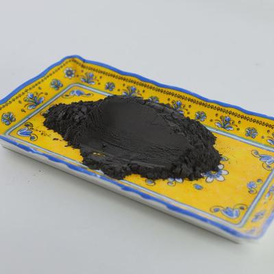 China SONYEE Factory Supply A5 Melamine Molding Compound Powder  White Red Blue Yellow Green Available  for Melamine Ware & Daily Molding Products for sale