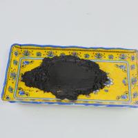 China SONYEE Factory Supply A5 Melamine Molding Compound Powder  White Red Blue Yellow Green Available  for Melamine Ware & Daily Molding Products for sale