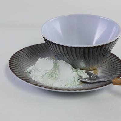 China SONYEE Melamine Formaldehyde MMC Powder  Support Custom Color Matching Thermoset Moulding Compound for Melamine Tableware Mass Production for sale