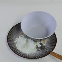 China SONYEE Melamine Formaldehyde MMC Powder  Support Custom Color Matching Thermoset Moulding Compound for Melamine Tableware Mass Production for sale