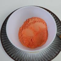 China SONYEE A5 Melamine Formaldehyde MMC Powder  Support Custom Color Matching  Thermoset Moulding Compound for Melamine Tableware Mass Production for sale
