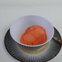 China SONYEE A5 Melamine Formaldehyde MMC Powder  Support Custom Color Matching  Thermoset Moulding Compound for Melamine Tableware Mass Production for sale