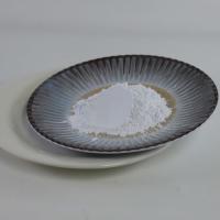 China SONYEE Food‑Grade A5 Melamine MMC Powder  Multiple Optional Colors  Melamine Moulding Compound for Tableware Trays Kitchen Utensils Making for sale