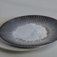 China SONYEE Food‑Grade A5 Melamine MMC Powder  Multiple Optional Colors  Melamine Moulding Compound for Tableware Trays Kitchen Utensils Making for sale
