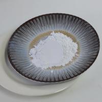 China SONYEE Food‑Grade A5 Melamine MMC Powder  Multiple Optional Colors  Melamine Moulding Compound for Tableware Trays Kitchen Utensils Making for sale