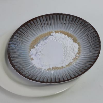 China SONYEE Food‑Grade A5 Melamine MMC Powder  Multiple Optional Colors  Melamine Moulding Compound for Tableware Trays Kitchen Utensils Making for sale
