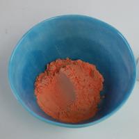 China SHUANGYAN Food-grade Melamine Powder with a Fine Surface, Suitable for Producing Hotel-specific Tableware Mahjong CE Certificate for sale