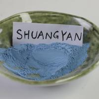 China SHUANGYAN Room Temperature Melamine Moulding Compound Powder Flash Point Not Used in Manufacturing Electrical Switchgear Components for sale