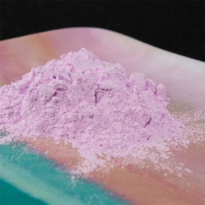 China SONYEE Molding Temperature 140180 Celsius Hexamethylol Melamine 25kg Packaging Perfect for Resin Manufacturing and Industrial for sale