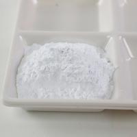 China SONYEE Place of Orig Melamine Raw Material Melamine Formaldehyde Resin Powder Suitable for Shining Tableware Manufacturing and Industrial for sale