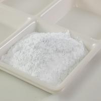 China SONYEE Place of Orig Melamine Raw Material Melamine Formaldehyde Resin Powder Suitable for Shining Tableware Manufacturing and Industrial for sale
