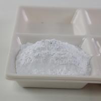 China SONYEE Place of Orig Melamine Raw Material Melamine Formaldehyde Resin Powder Suitable for Shining Tableware Manufacturing and Industrial for sale