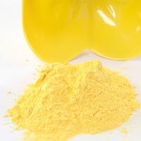 China SONYEE Food Grade Hexamethylol Melamine Raw Material 100 Percent Melamine Ideal for Industrial Resin and Chemical Manufacturing for sale