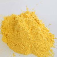 China SONYEE Food Grade Hexamethylol Melamine Raw Material 100 Percent Melamine Ideal for Industrial Resin and Chemical Manufacturing for sale