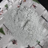 China SONYEE Shelf Life 1 Years Melamine Raw Material Food Grade Heterochain Polymer Molecular Principal Chain Designed for Production Processes for sale