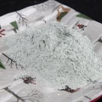 China SONYEE Shelf Life 1 Years Melamine Raw Material Food Grade Heterochain Polymer Molecular Principal Chain Designed for Production Processes for sale