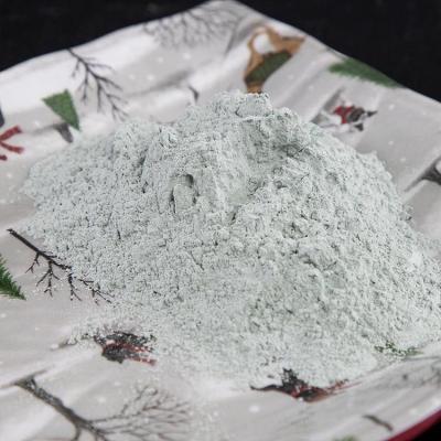 China SONYEE Shelf Life 1 Years Melamine Raw Material Food Grade Heterochain Polymer Molecular Principal Chain Designed for Production Processes for sale