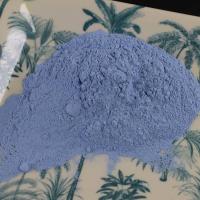 China SONYEE Shelf Life 1 Years Hexamethylol Melamine 25kg Industrial Grade Chemical for Textile Coatings and Resin Applications for sale