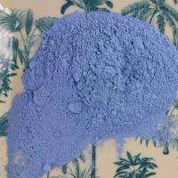 China SONYEE Shelf Life 1 Years Hexamethylol Melamine 25kg Industrial Grade Chemical for Textile Coatings and Resin Applications for sale