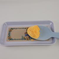 China SONYEE Food Grade Hexamethylol Melamine with Molecular Principal Chain Heterochain Polymer Applied in Resin Synthesis and Coating Formulations for sale