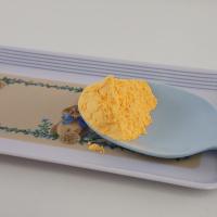 China SONYEE Food Grade Hexamethylol Melamine with Molecular Principal Chain Heterochain Polymer Applied in Resin Synthesis and Coating Formulations for sale