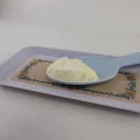 China SONYEE 25kg Melamine Raw Material Melamine Content 998 Melamine Formaldehyde Resin Powder Ideal for Resin Production and Chemical Industry for sale