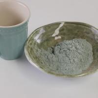 China SONYEE Melamine Formaldehyde Resin Powder Melamine Raw Material Containing Melamine Content 998 Percent and Shelf Life 1 Years Designed for Industrial for sale