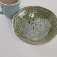 China SONYEE Melamine Formaldehyde Resin Powder Melamine Raw Material Containing Melamine Content 998 Percent and Shelf Life 1 Years Designed for Industrial for sale