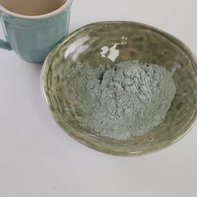 China SONYEE Melamine Formaldehyde Resin Powder Melamine Raw Material Containing Melamine Content 998 Percent and Shelf Life 1 Years Designed for Industrial for sale