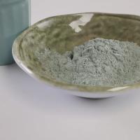 China SONYEE Melamine Formaldehyde Resin Powder Melamine Raw Material Containing Melamine Content 998 Percent and Shelf Life 1 Years Designed for Industrial for sale
