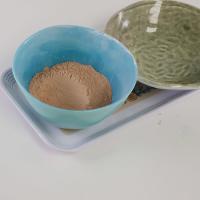 China SONYEE 100 Percent Melamine Raw Material Hexamethylol Melamine for Industrial Applications and Chemical Manufacturing Processes for sale