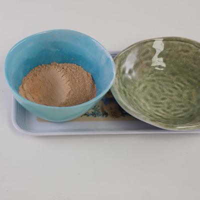 China SONYEE 100 Percent Melamine Raw Material Hexamethylol Melamine for Industrial Applications and Chemical Manufacturing Processes for sale