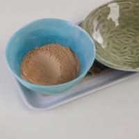 China SONYEE 100 Percent Melamine Raw Material Hexamethylol Melamine for Industrial Applications and Chemical Manufacturing Processes for sale