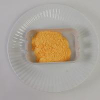 China SONYEE Melamine Molding Compound A5 Grade  Food Safe Thermoset Powder for Melamine Tableware for sale