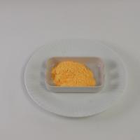 China SONYEE Melamine Molding Compound A5 Grade  Food Safe Thermoset Powder for Melamine Tableware for sale