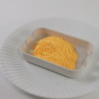 China SONYEE Melamine Molding Compound A5 Grade  Food Safe Thermoset Powder for Melamine Tableware for sale