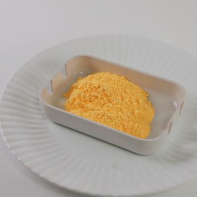 China SONYEE Melamine Molding Compound A5 Grade  Food Safe Thermoset Powder for Melamine Tableware for sale