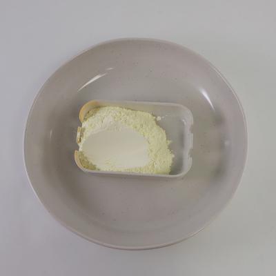 China SONYEE Melamine Molding Compound | High Hardness Amino Molding Compound for Kitchenware & Buttons for sale