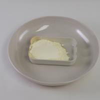China SONYEE Melamine Molding Compound | High Hardness Amino Molding Compound for Kitchenware & Buttons for sale